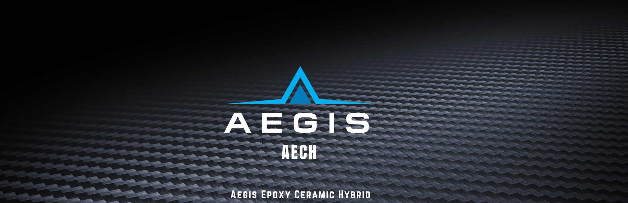 Aegis Thin Film Ceramic Coatings – Aegis Technical Coatings, LLC